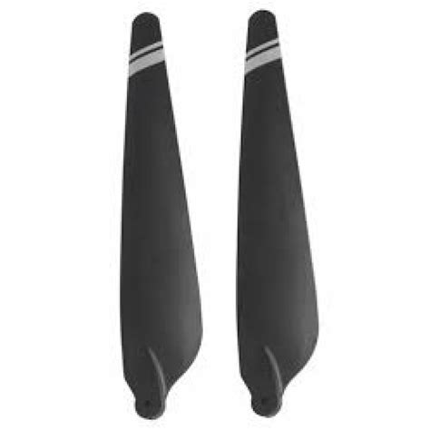 Prop 2388 Ccw Cw Without Pad Set Of 2 Compatible Agarwal Electronics