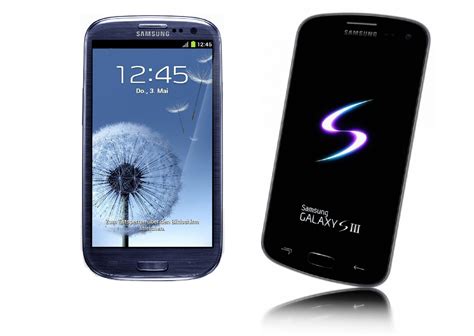 Самсунг Galaxy I9300gsmh Корея - fortunamarket