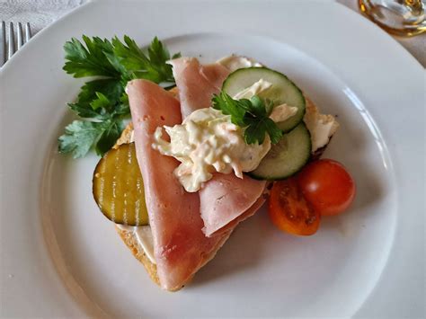 5 simple ways to add some nordic routine