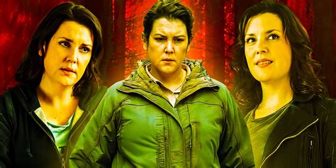 Melanie Lynskey Tv Roles Melanie Lynskey Interview From ‘heavenly