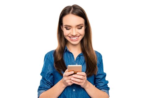 Single Cuckolding Lifestyle