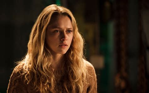 X Teresa Palmer Desktop Wallpaper High Resolution Free Download Coolwallpapers Me