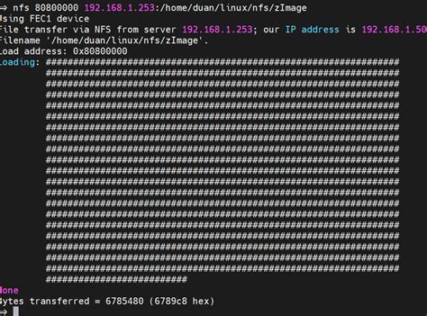 Ubuntu2204 解决无法支持 Nfs V2，修改vim Etcdefaultnfs Kernel Server无效解决办法