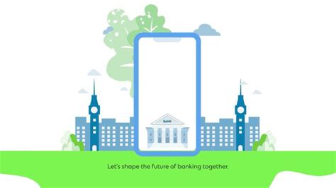 Standard Chartered Nexus Our Banking As A Service Solution Mathias Faure