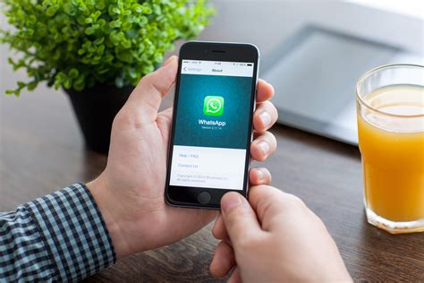 What Is Whatsapp Digital Trends