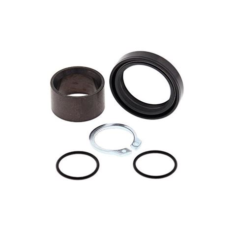 Counter Shaft Seal Kit Ktm Allballs 25 4005 10585 By All Balls Racing