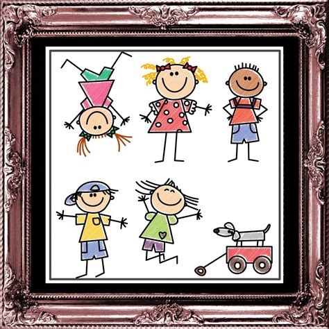 ‎피아노 동요 엄마의 사랑을 먹고 자라는 아이를 위한 어린이 신생아 유아 아가 동요 태교 피아노자장가 명곡 6 어린이를 위한 동요자장가 Single By