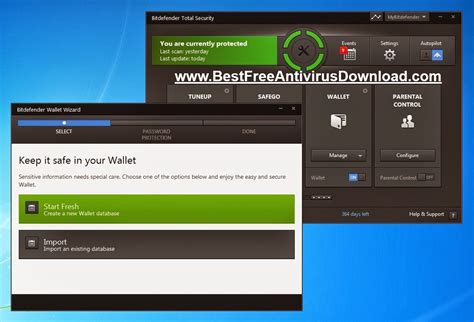 Kakasoft Folder Protector 574 Free Download With Full Crack
