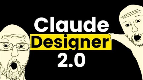 Boost Creativity And Efficiency With Cloud Designer 37 Ai Features