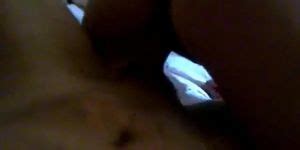 Primera Vez Por El Culo Culo De Tnaflix Com