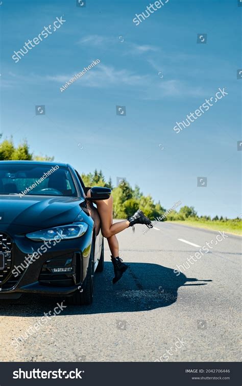 Sexy Naked Girls Pick Royalty Free Images Stock Photos Pictures Shutterstock
