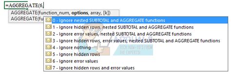 Show all errors excel Word и Excel помощь в работе с программами