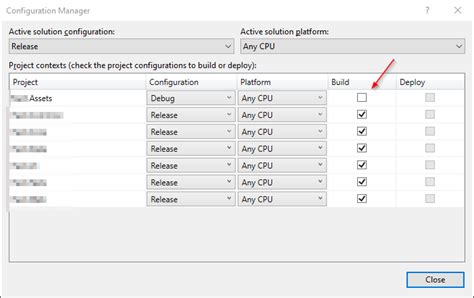Azure Build Pipeline VSBuild Fails On The CodeDom Provider Stack Overflow