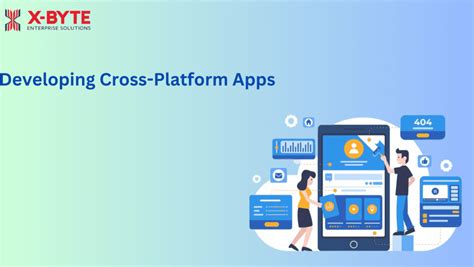 Building Cross Platform Apps With Ionic Transforming Ideas Into