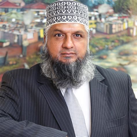 2022 intikhab shaik iitpsa