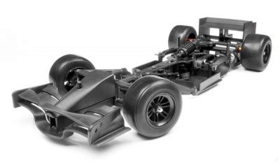 HPI Racing Formula Ten Update Hobbyist Forums