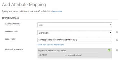 azure ad saas provisioning provisioning identities to saas applications