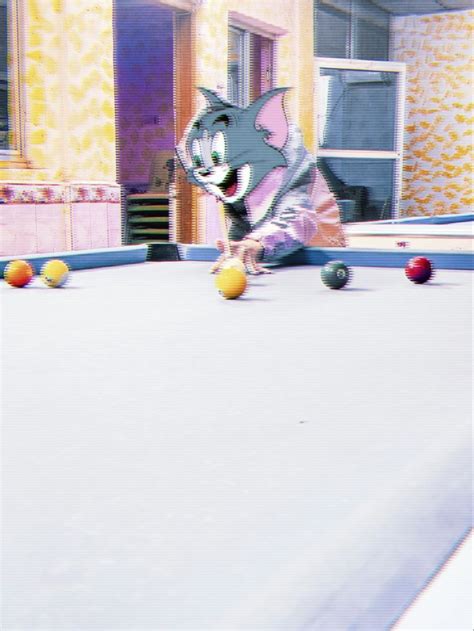 صور شباب فخمه Photo And Video Instagram Photo Instagram