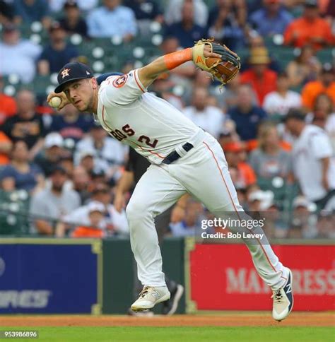 Aaron Bregman Photos And Premium High Res Pictures Getty Images