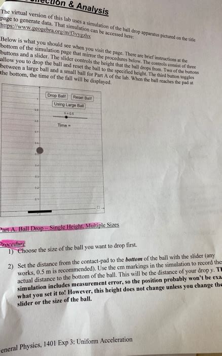 Solved Finish The Chart Based On The Given Data And Answer Chegg
