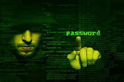 Vicidial 29 Rc 1 To 213 Rc1 Userauthorization Unauthenticated Command Execution Metasploit