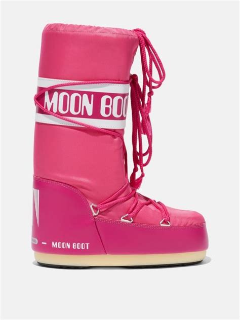 Moon Boot: +90 looks LINDOS e como usar a tendência!