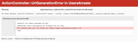 ruby on rails no route matches missing required keys [ locale