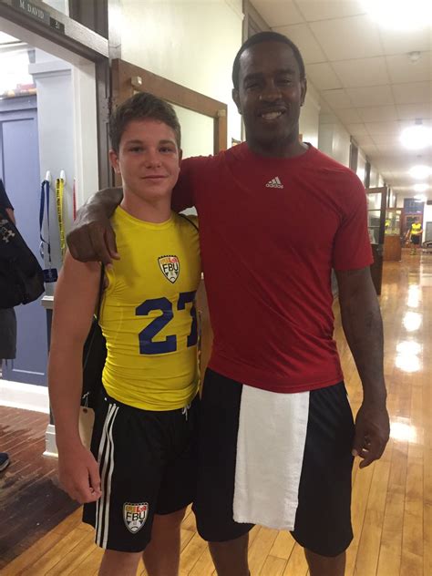 T J Hart Tj Hart Twitter