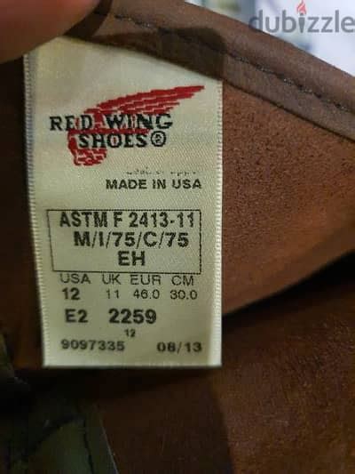 سيفتى ريدوينج اورجينال Mens Accessories Personal Care 201244466