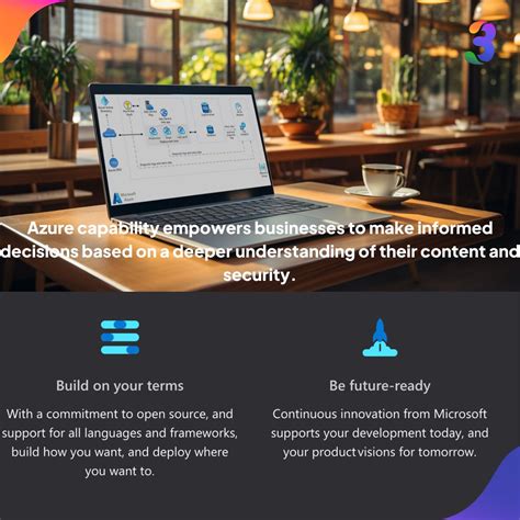 Online 3 On Linkedin Powerautomate Workflowautomation Timesaver