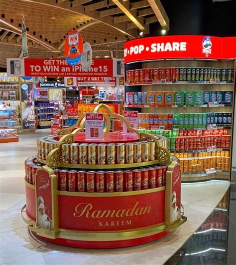 Rajat Gupta On Linkedin Ramadan