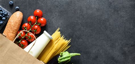 Foods To Avoid If You Have Sinusitis Happiest Health