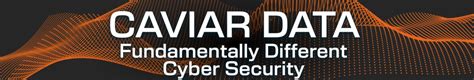 Caviar Data Linkedin