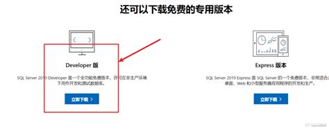 Sql Server2019激活 Sql2019如何激活 Mob6454cc6bcf40的技术博客 51cto博客