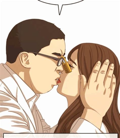 Guard Pass Manhwa Characters Real Time Flight Feeds