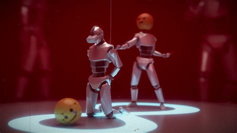 Seyed M Tabatabaei On Linkedin Deplatformed Virtualreality 3danimation