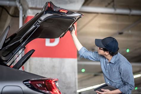 Why Does My Trunk Keep Popping Open Over Time Clear Answer