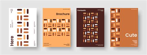 격리된 배경 디자인입니다 현대 비즈니스 프리젠테이션 레이아웃입니다 추상 배너 템플릿입니다 보고서 포스터 팸플릿 책 표지 전단 브랜드 아이덴티티 팸플릿 장관의 직 뉴스 레터