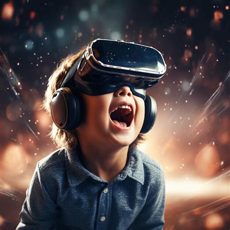 Robotics Coding And Ai Quiz Qnayds