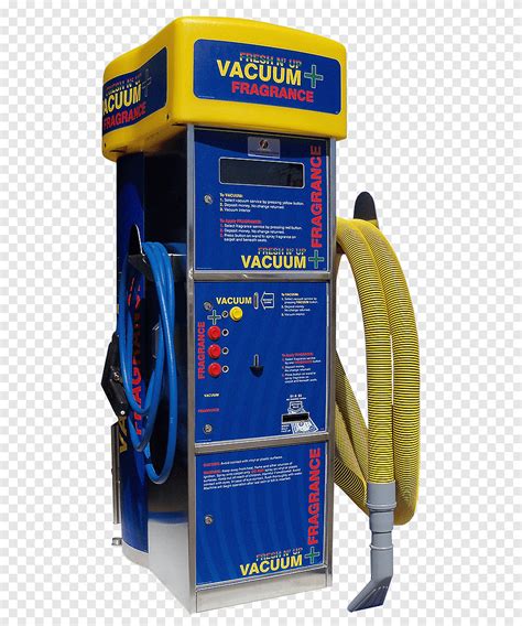 진공 청소기 세차장 청소 흡입 신선한 문학 향수 기타 Png Pngegg
