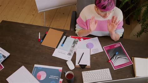 Scala Learning Latam On Linkedin Aliarse Con Scala Learning Es Una Decisión Estratégica