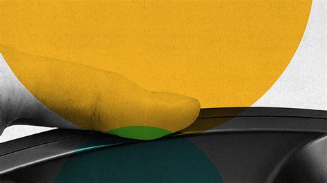 The Future Of Tangible Interfaces 5 Insights Backed By Science Fast