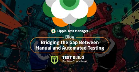 Lippia On Linkedin Softwaretesting Testautomation Qualityassurance