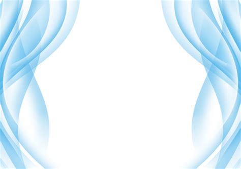 Black And Blue Background Pngs For Free Download