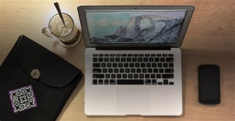 Open Source Int3ractive