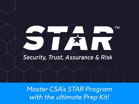 What Is The Cloud Controls Matrix Ccm Csa