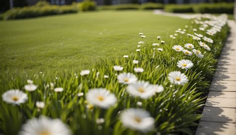 How Often Should You Mow The Lawn Frequency Tips For A Healthy Turf LawnAndMower Com