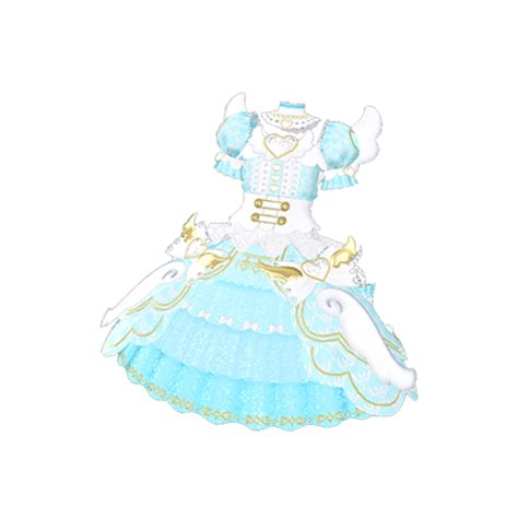 アイテム（プロモコーデ 周辺商品） キラッとプリ☆チャン（ゲーム） スペシャルサイト タカラトミーアーツ