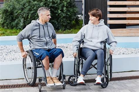 Create Meme A Woman In A Wheelchair Disability Wheelchair