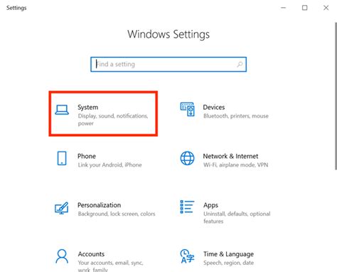 The Quick Actions In Windows 10 Access Them Use Them Customize Them